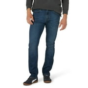 Jean Boylan Men Clothing