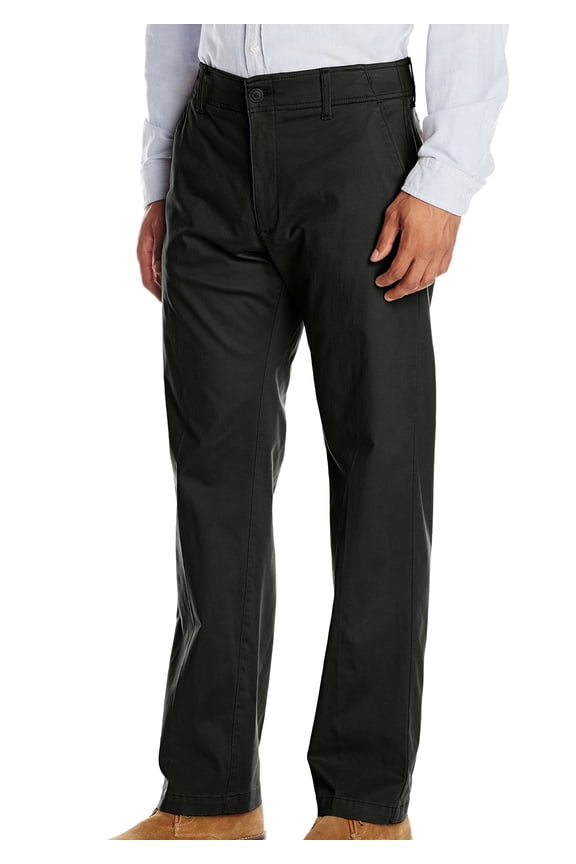 Lee Extreme Comfort Pants Big And Tall