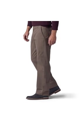 Big and Tall Pants in Mens Pants - Walmart.com