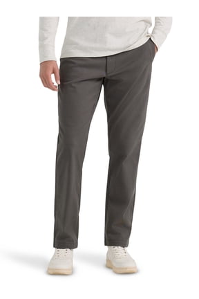 Lee Extreme Comfort Pants Big And Tall