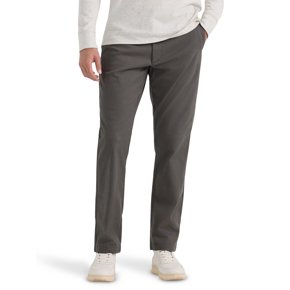 Lee Total Freedom Pants