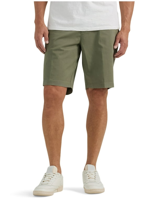 Lee Extreme Comfort Shorts
