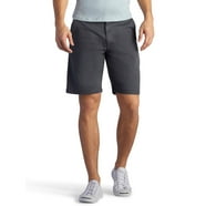Lee Men's Tri-Flex Short - Walmart.com