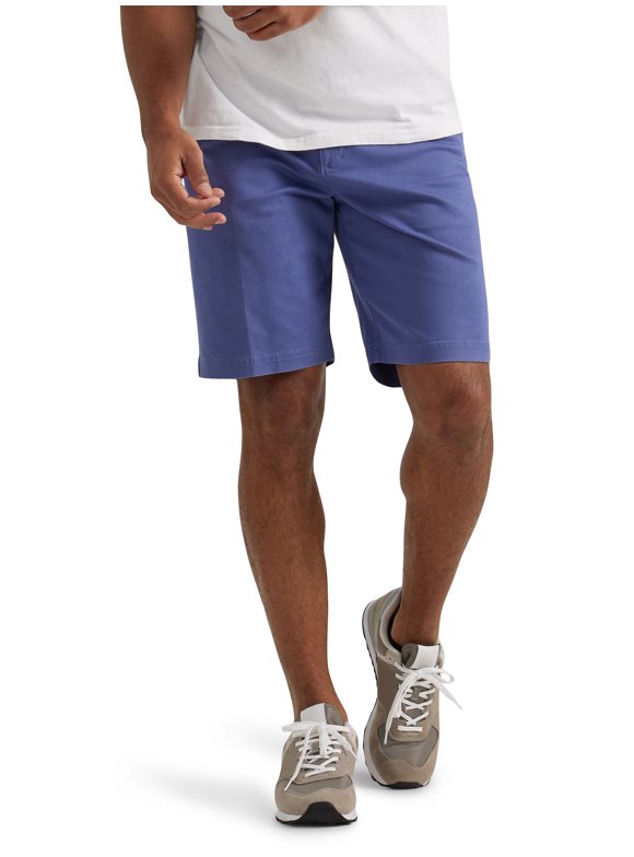 Lee Extreme Comfort Shorts