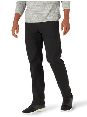 28 Inch Inseam Mens Pants