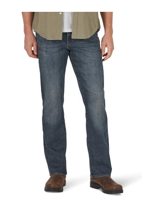Lee Jeans Extreme Motion