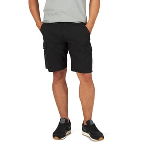 Mens Below Knee Shorts