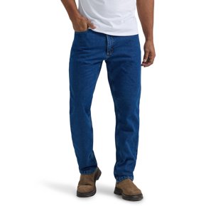36x34 Mens Jeans