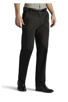 Lee Extreme Comfort Pants Big And Tall