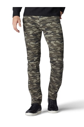 Wrangler Skinny Jeans