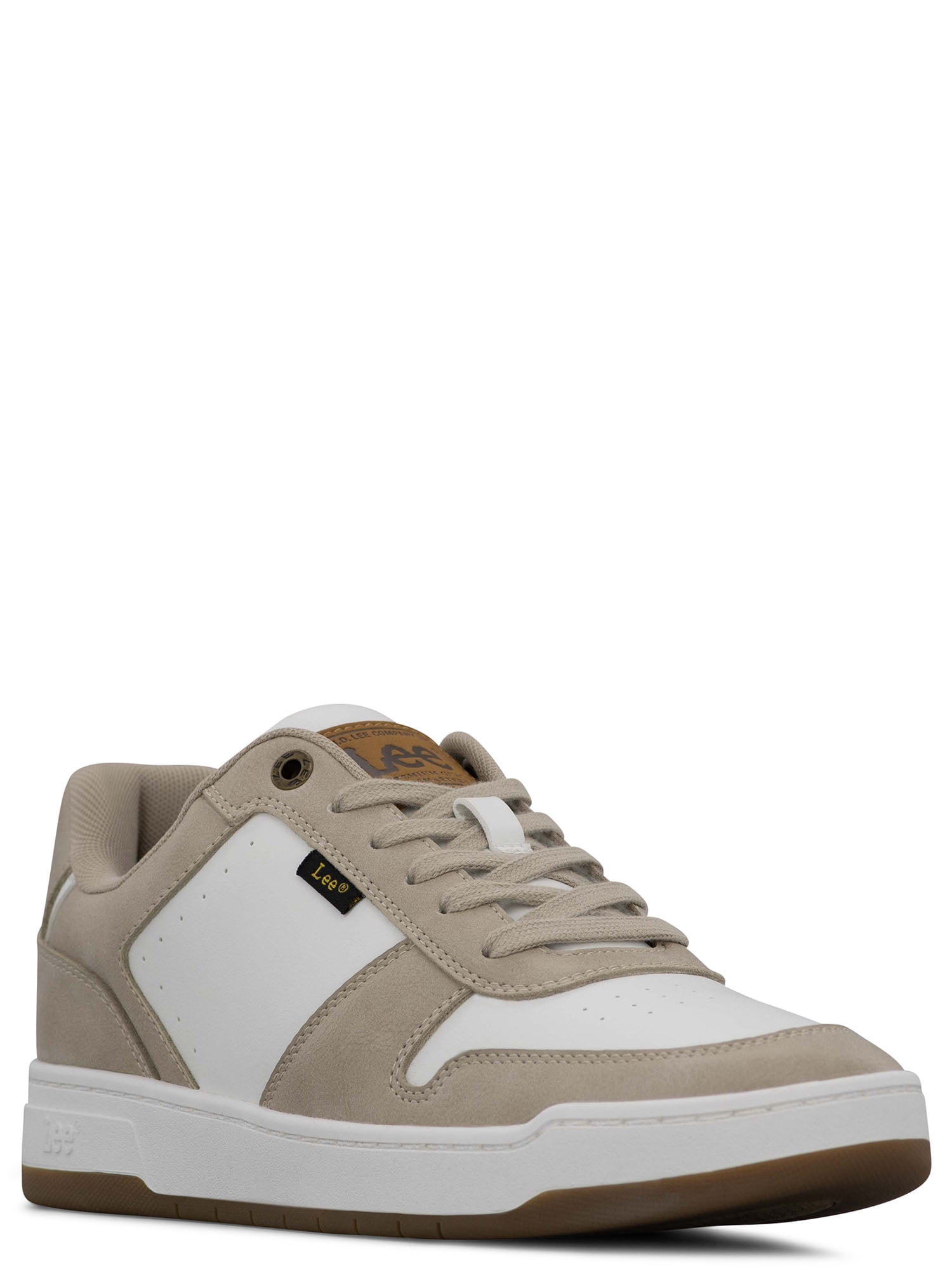 Lee Men's Specter Sneaker - Walmart.com