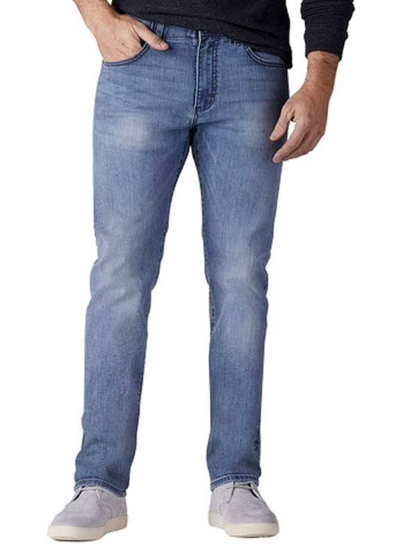 Lee Jeans Extreme Motion