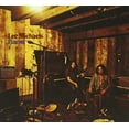 Lee Michaels - Barrel - Music & Performance - CD - Walmart.com