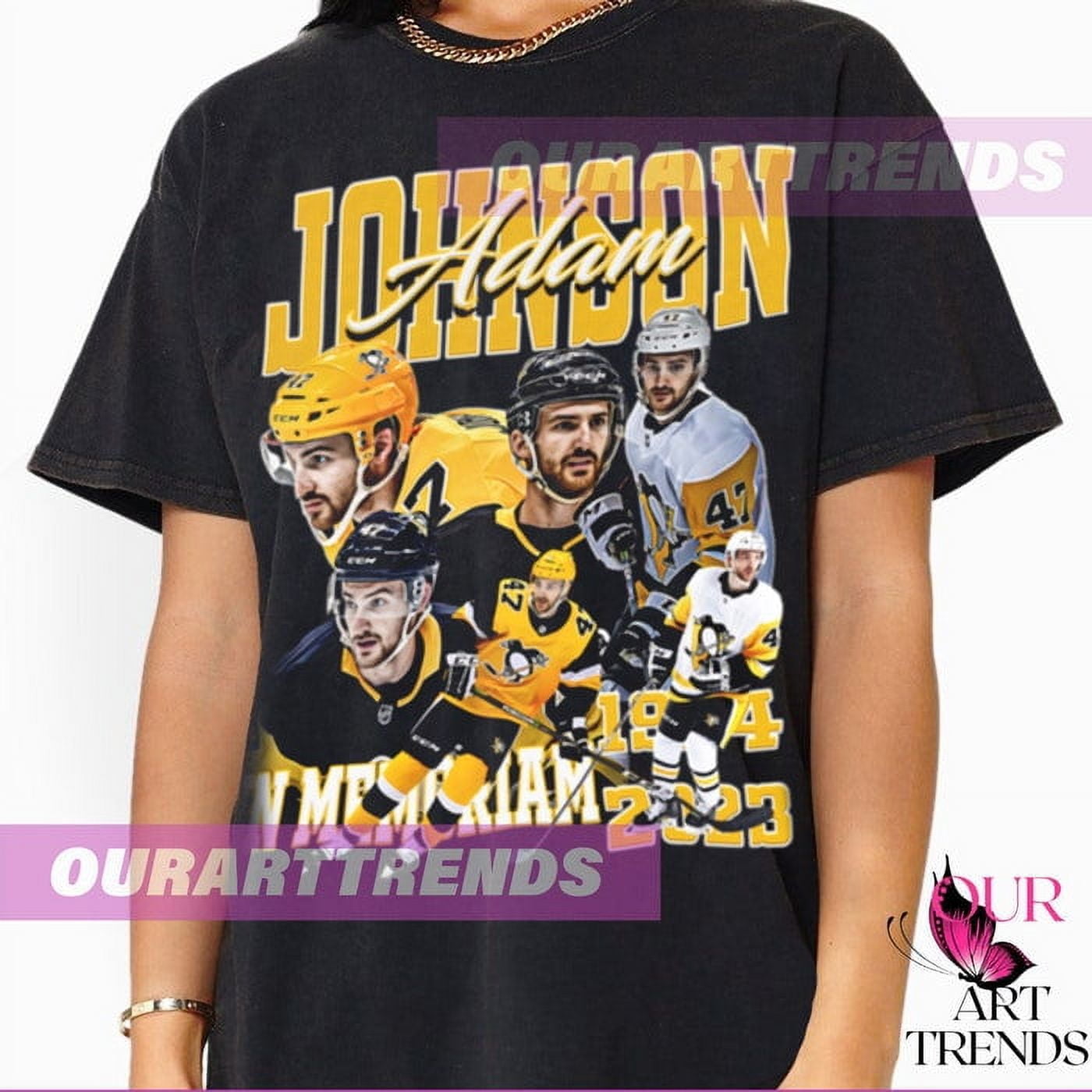 Lee Min Ho Shirt Vintage Merchandise Bootleg Movie Television Series ...