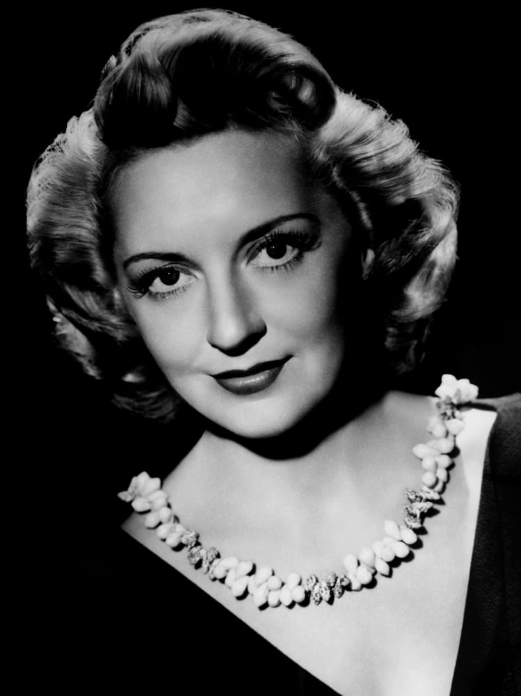 Lee Patrick Portrait (8 x 10) - Walmart.com