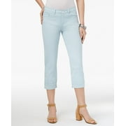 Platinum Jeans