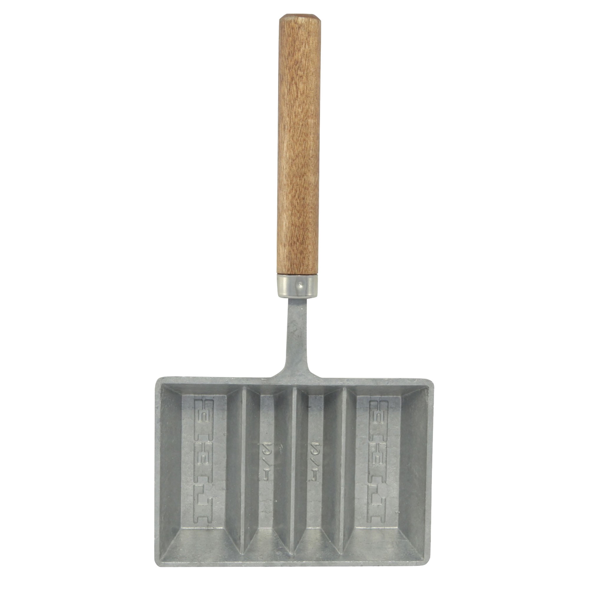 Lee Molds