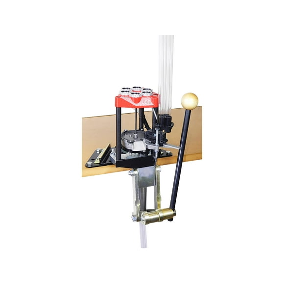 Reloading Supplies in Sports Shooting & Supplies - Walmart.com