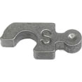 Lee Primer Guide Small for Six Pack Pro, Pro 1000 Press - Walmart.com