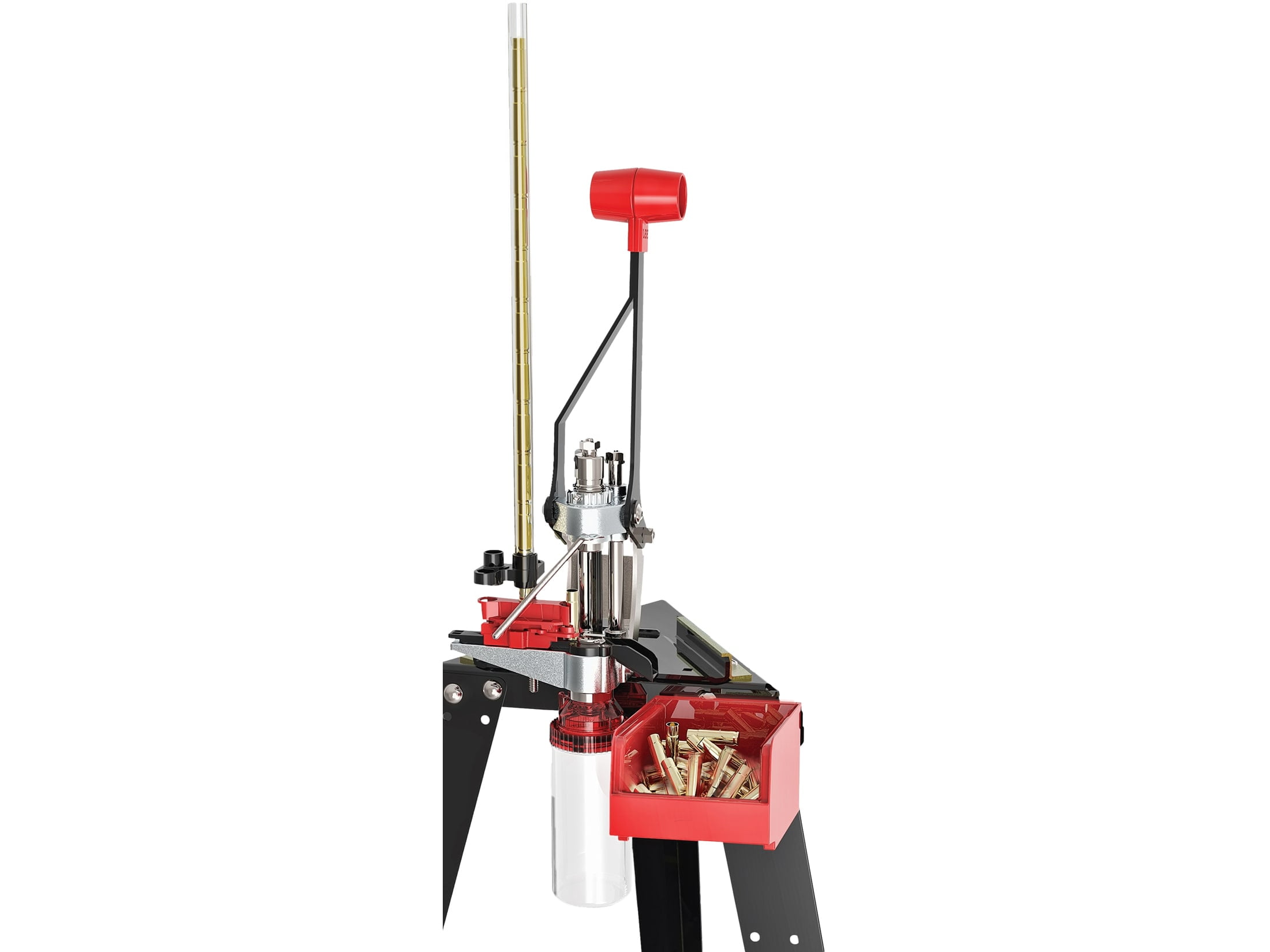 Lee Precision App Reloading Press - Walmart.com