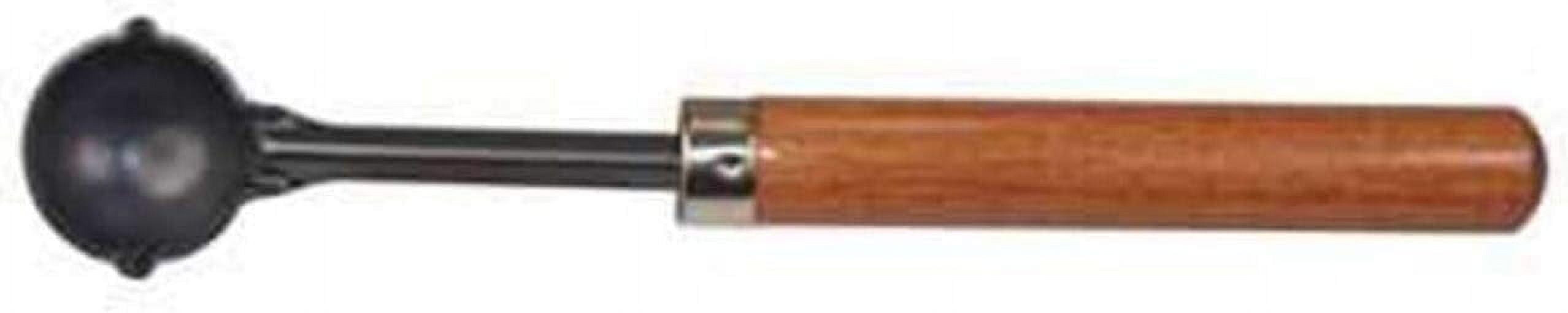 Lee Precision Lead Dipper Ladle - Walmart.com