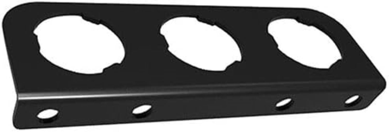 Lee Precision Reloading Die Storage Rack Black Steel 90680 - Walmart.com