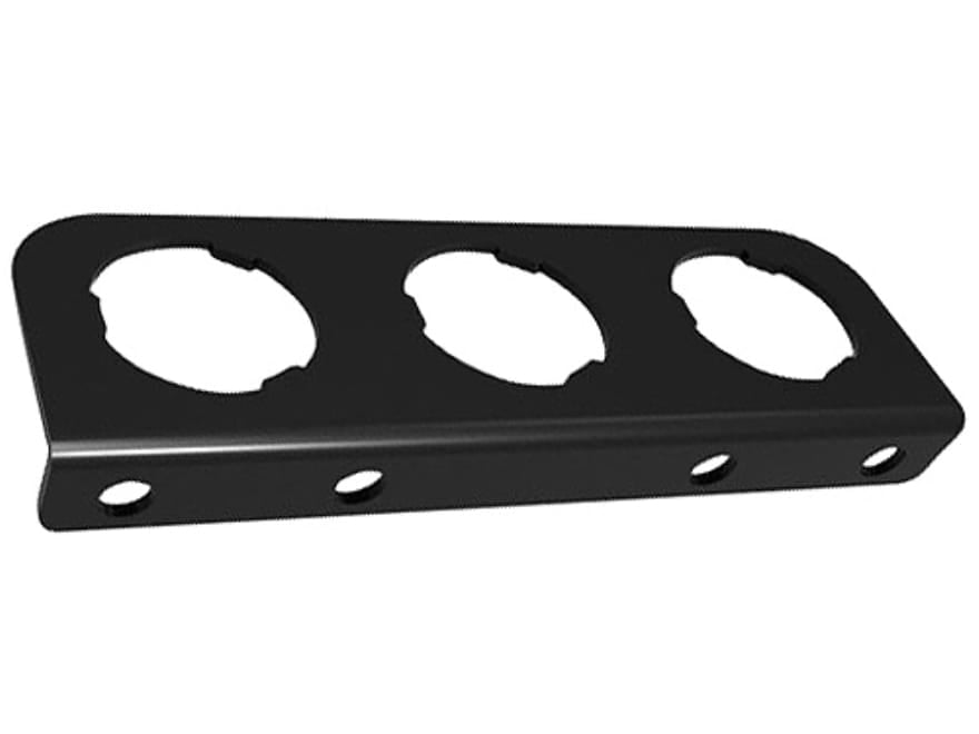 Lee Precision Reloading Die Storage Rack Black Steel 90680 - Walmart.com