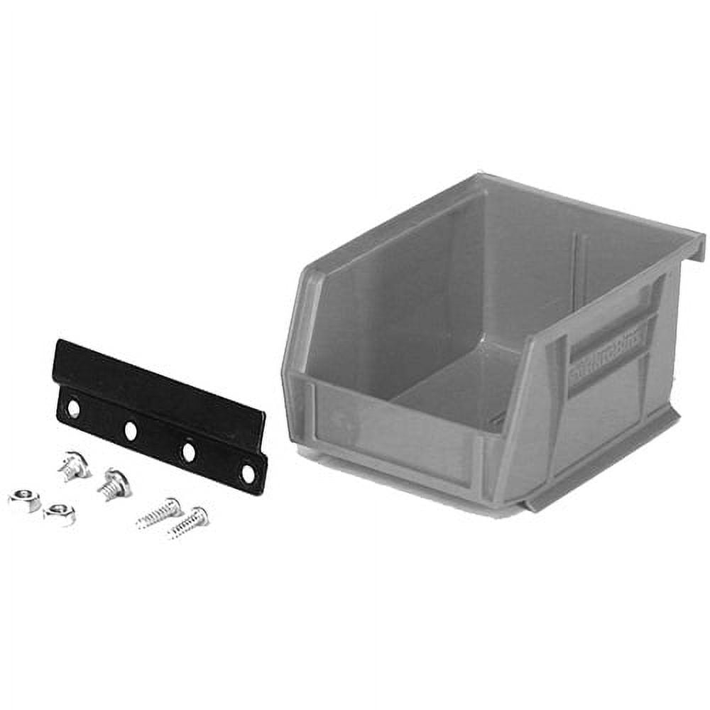 Lee Precision Reloading Stand Bin and Bracket - Walmart.com