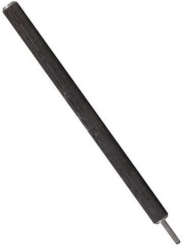 Lee Precision Replacement Decapping Rod for Handgun Dies 90027 ...