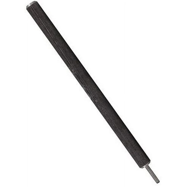 Lee Precision Replacement Decapping Rod for Handgun Dies 90027 ...