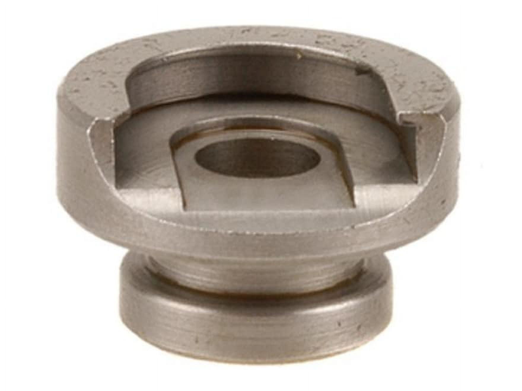 Lee Precision Universal Shellholder - Walmart.com