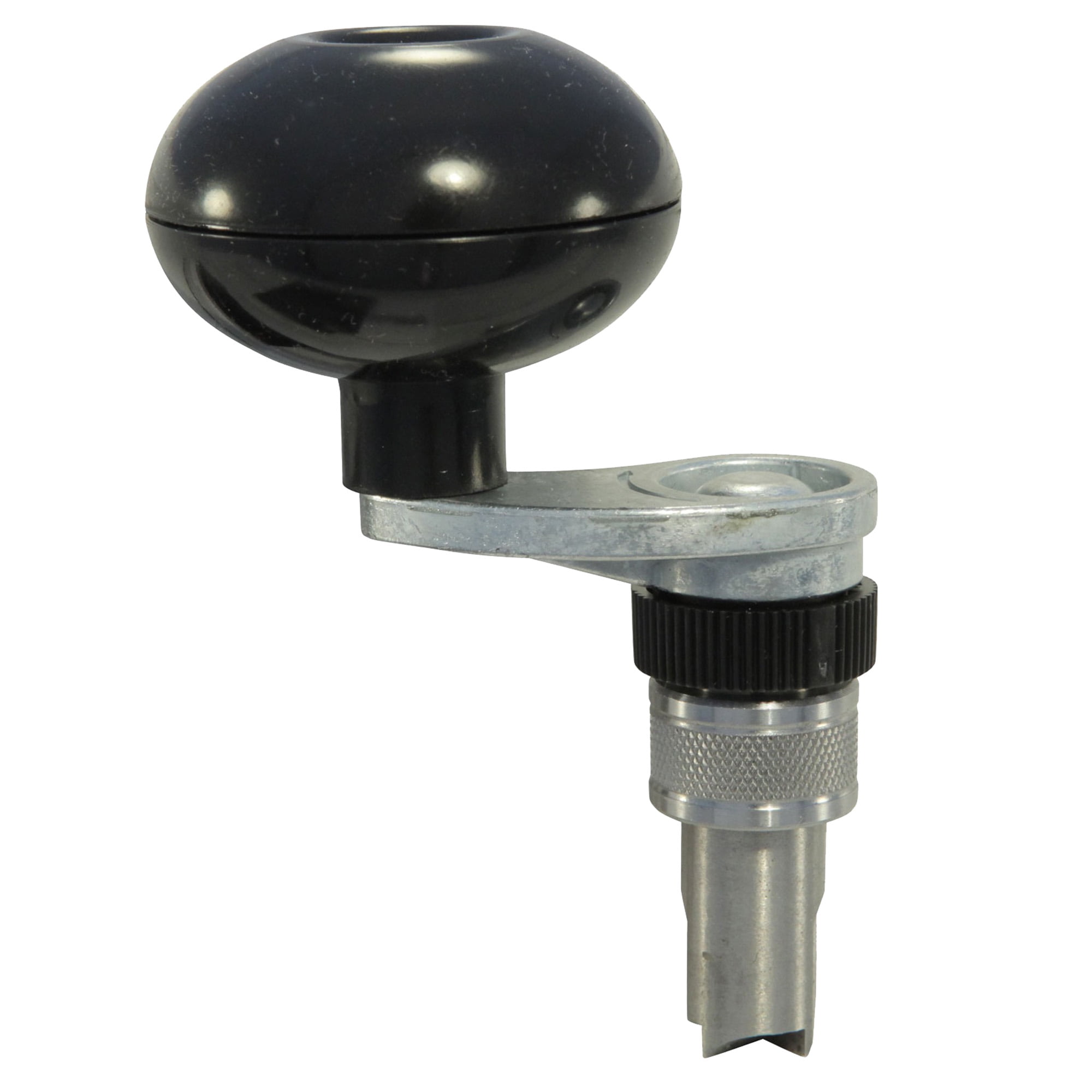 Lee Precision Value Trim Case Trimmer - Walmart.com