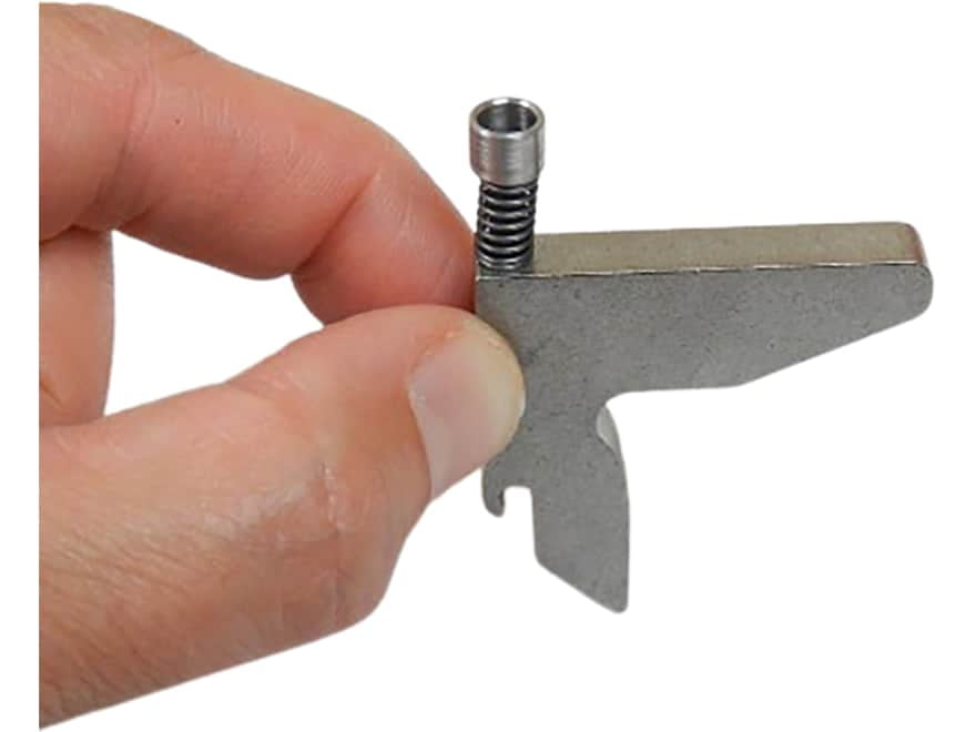 Lee Primer Arm Assembly Small for Breech Lock Challenger, Classic Press ...