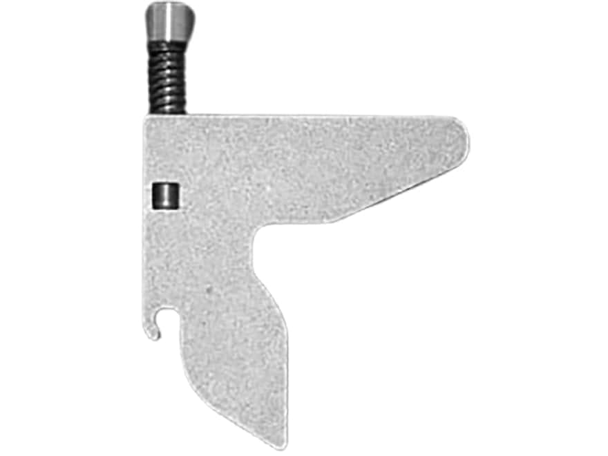 Lee Primer Arm Assembly Small for Breech Lock Classic Cast Press ...