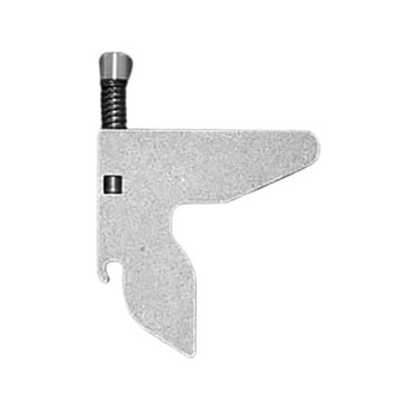 Lee Precision Lee Loader 308 Win Reloading System - Walmart.com