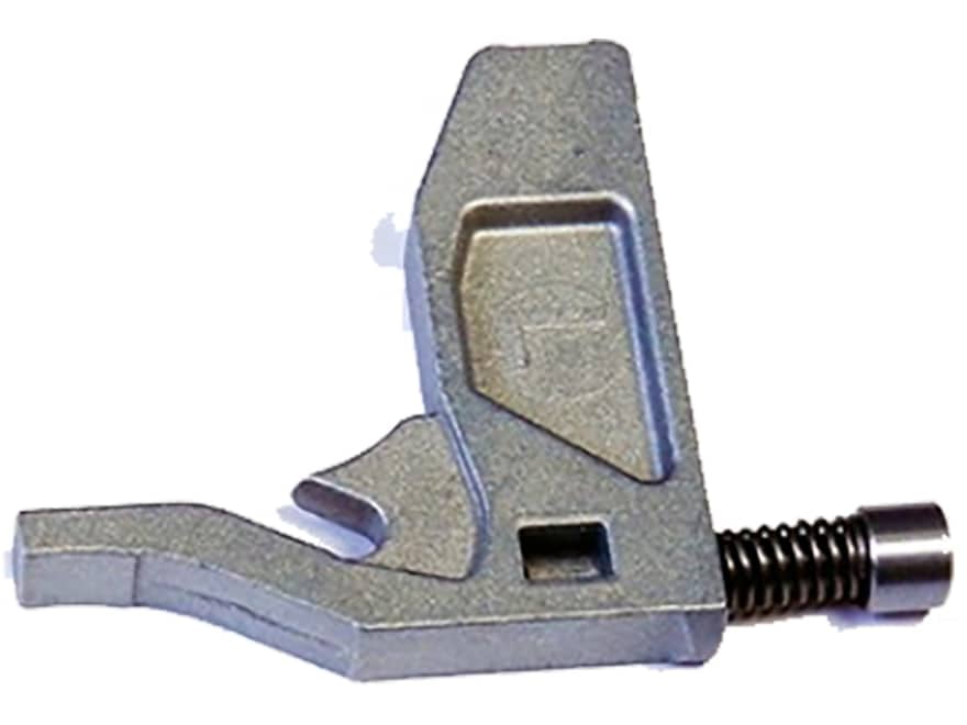 Lee Primer Arm Large for 2018 or Newer 4-Hole Turret Press - Walmart.com