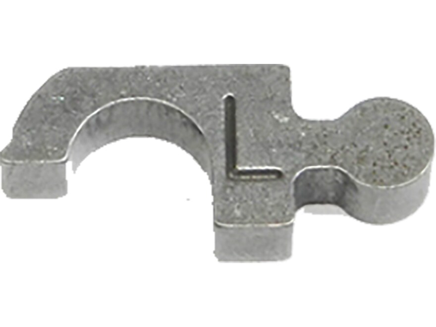 Lee Primer Guide Large for Six Pack Pro, Pro 1000 Press - Walmart.com