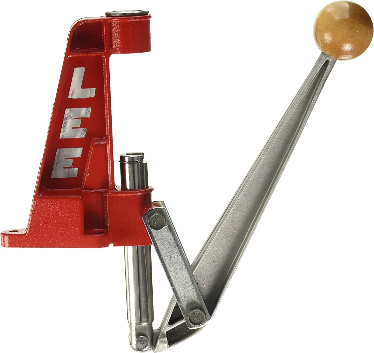 Lee Tool
