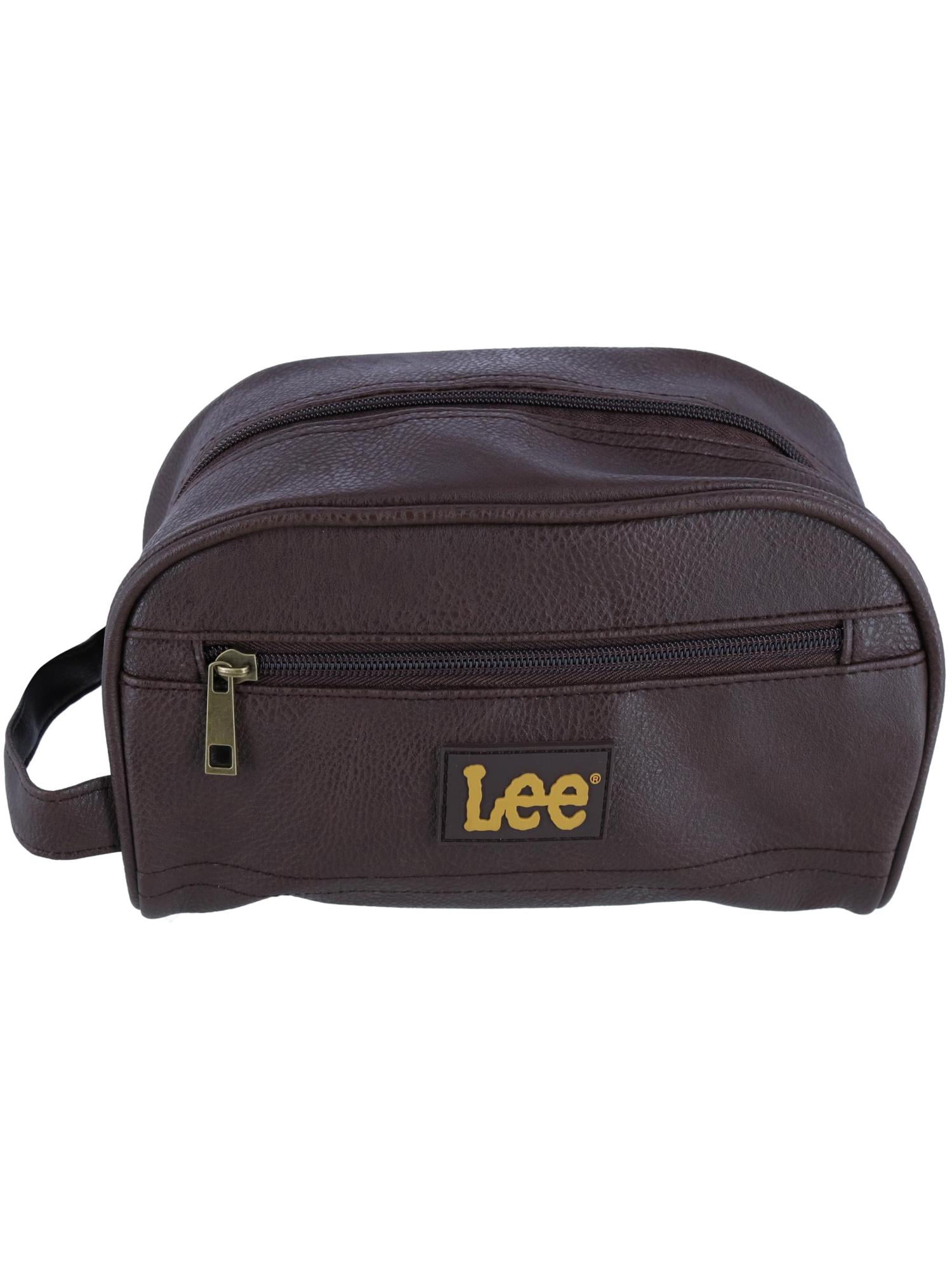 Lee Travel Kit (Men) - Walmart.com