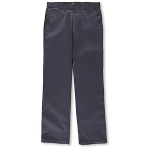 28 Inch Inseam Mens Pants