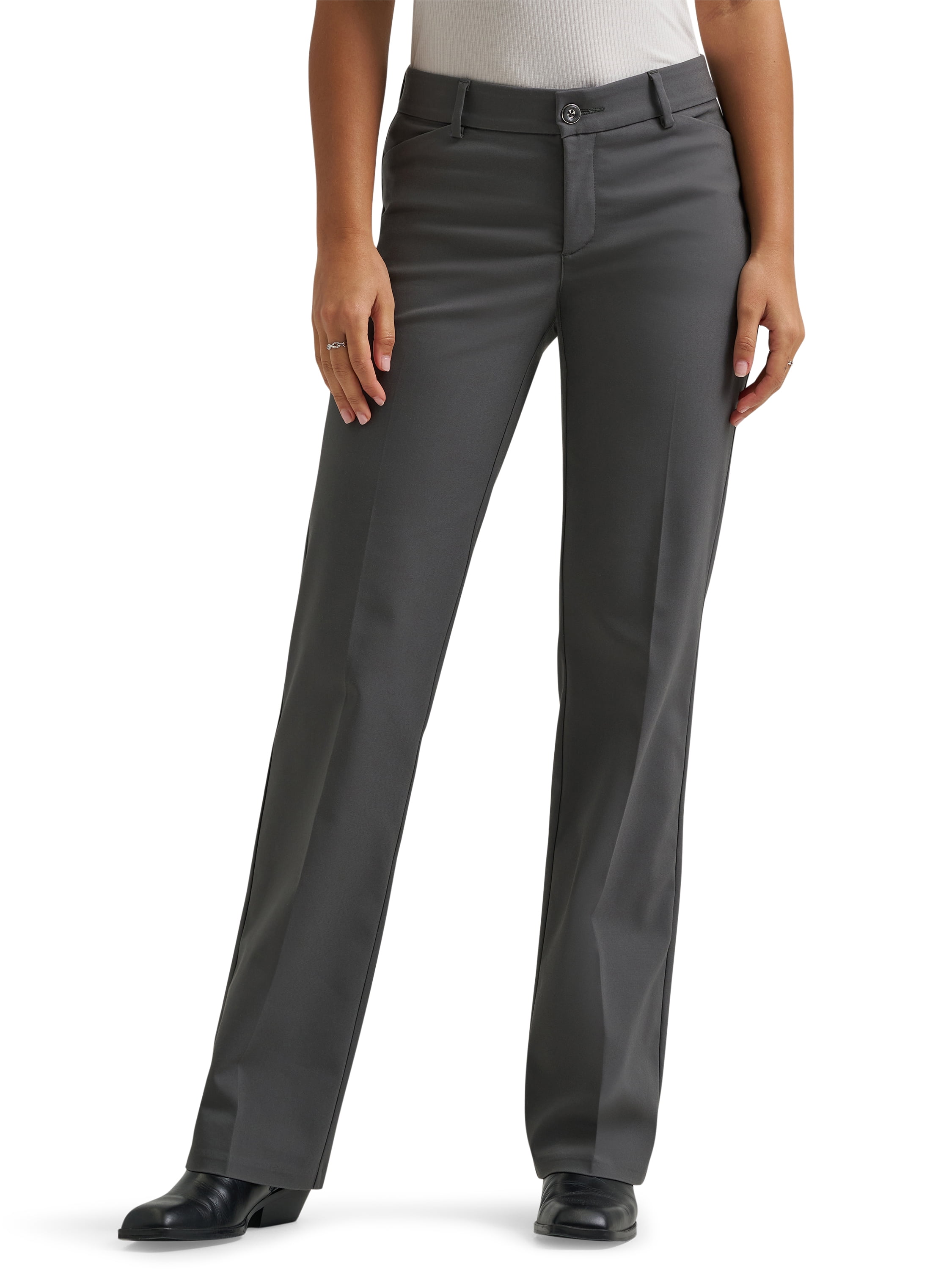Lee Flex Motion Pants