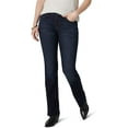 Lee® Women's Legendary Bootcut Jean - Walmart.com