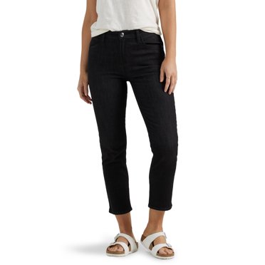 Lee® Women's Ultra Lux Comfort with Flex-To-Go Utility Skimmer ...