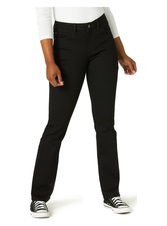 Womens Jeans in Womens Jeans - Walmart.com