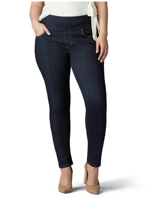 Lee Women's Plus in Lee - Walmart.com