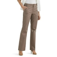 Blair Womens Crinkle Calcutta Cloth Pull-On Pants - Walmart.com