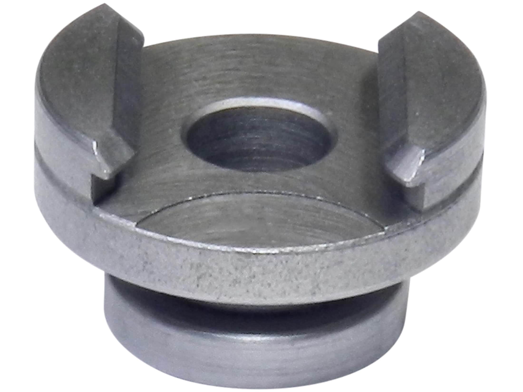 Lee X-Press Shell Holder #12 (6mm PPC, 6.5 Grendel, 7.62x39mm ...