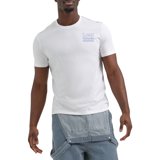 Lee® x Crayola® Limited Edition Colors Graphic Tee, Sizes S-XXL ...