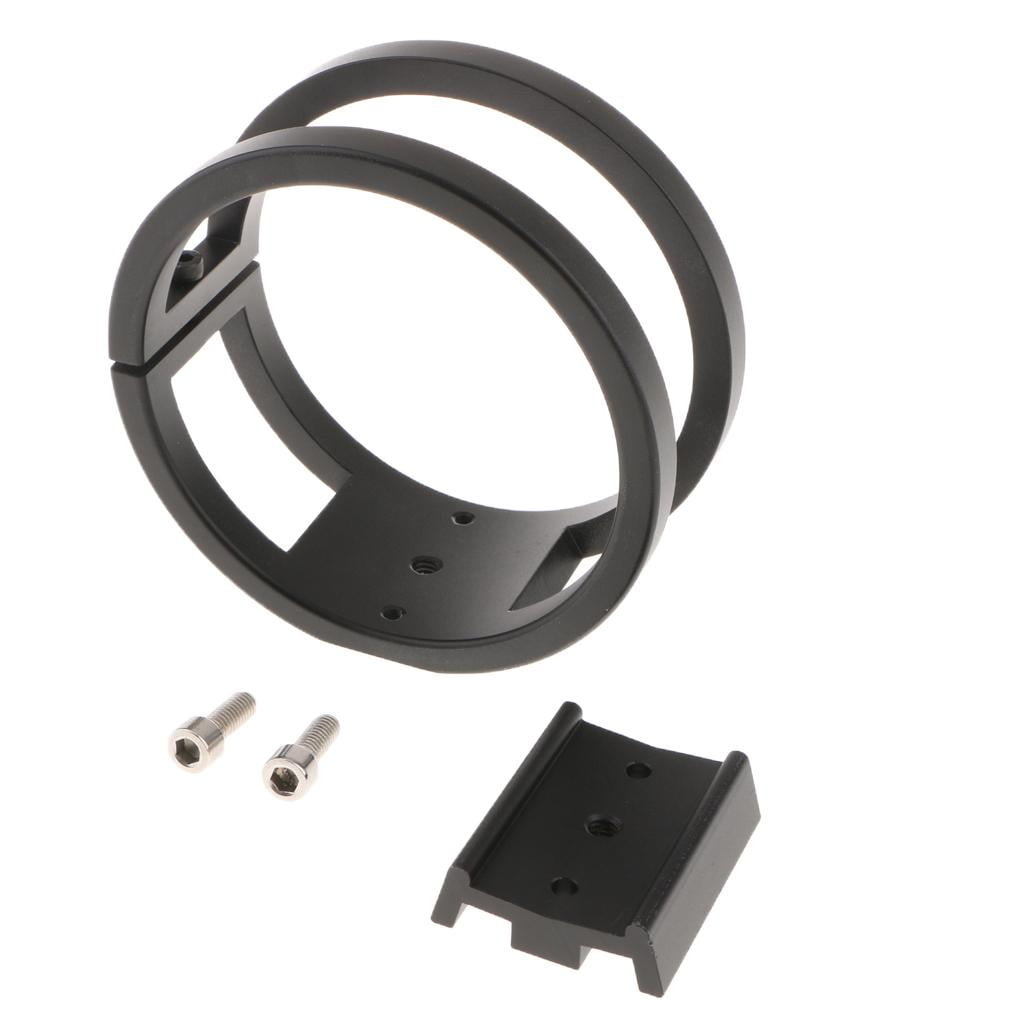 LeeQinersw 3.81 Inch Useful Length Plate For Short Focal Distance ...