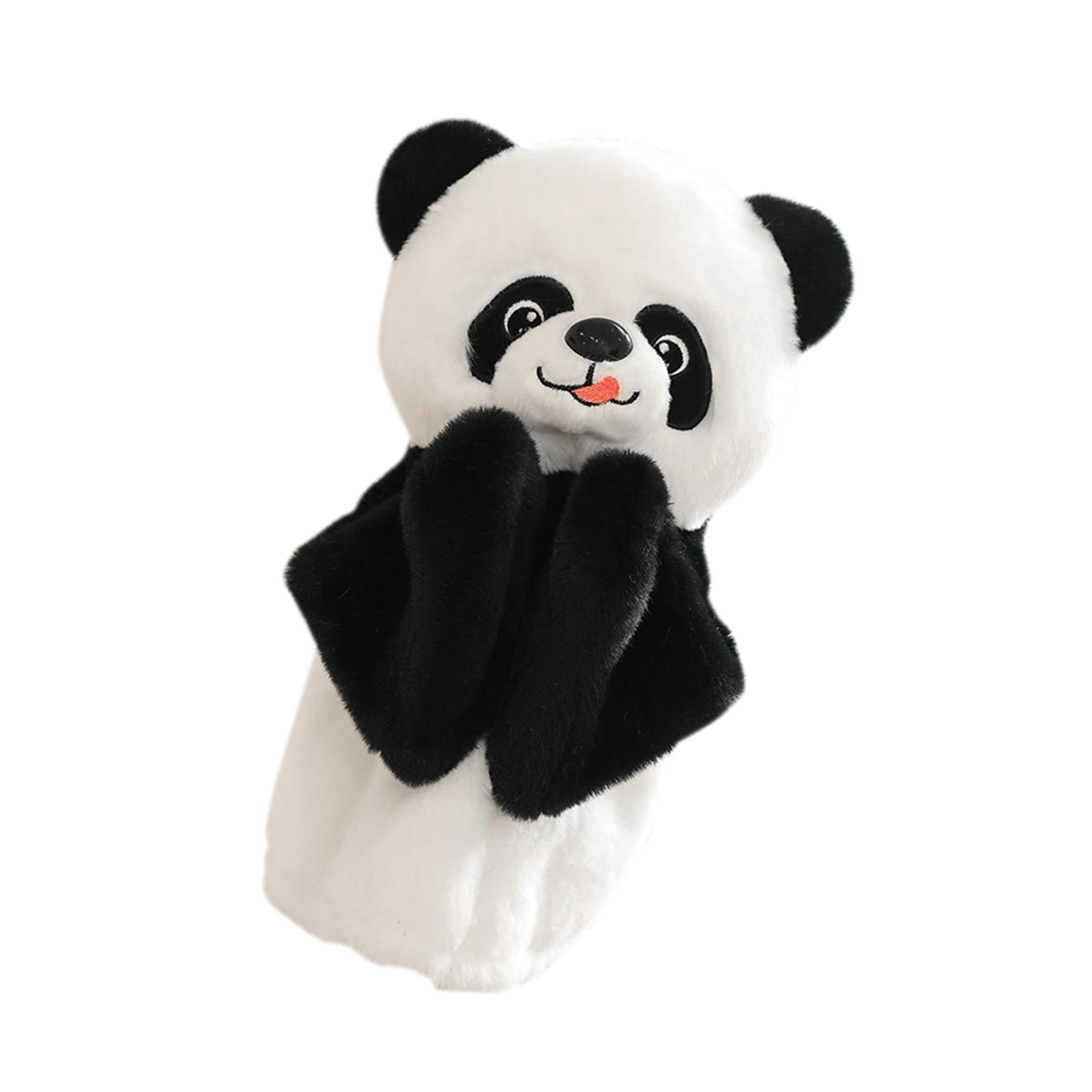 LeeQinersw Baby Plush Toy Doll Sleeping Toy Realistic Adorable Cartoon ...